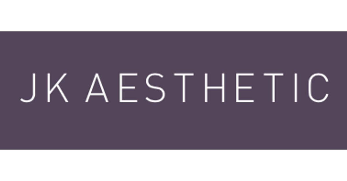 JK Aesthetics Store – JK AESTHETIC